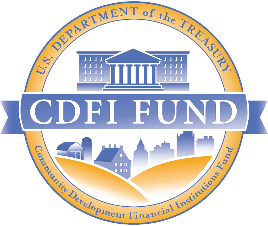 Home - American Community Capital